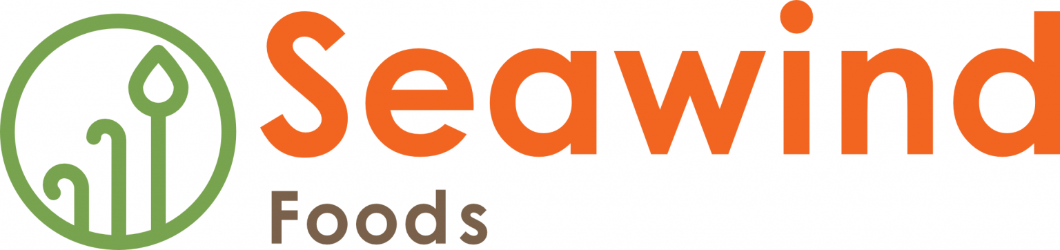 Seawind Foods – Dehydrated Fruits, Vegetables and Spices – A leader in ...