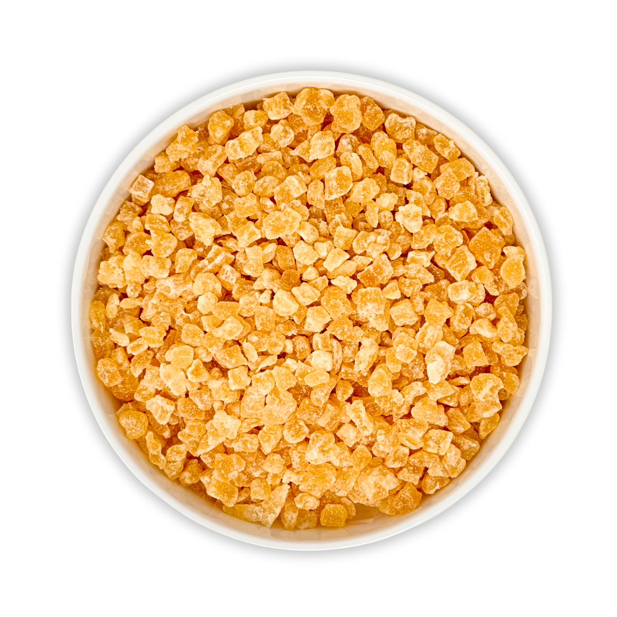 Pineapple, Low Sweet – Seawind Foods – Dehydrated Fruits, Vegetables ...