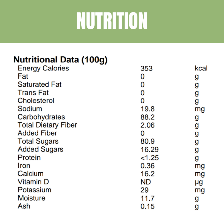 Pineapple, Low Sweet – Seawind Foods – Dehydrated Fruits, Vegetables ...